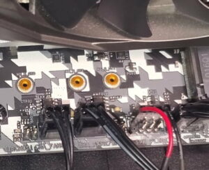 How To Turn Off Computer Fan? 3 Possible Ways to Disable Fan