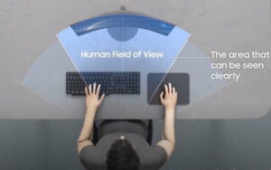 10+ Helpful Pros and Cons of Curved Monitor, (Overall Guide)