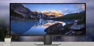 An Absolute Guide to Computer Monitor Sizes with Chart.