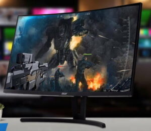 10+ Helpful Pros and Cons of Curved Monitor, (Overall Guide)
