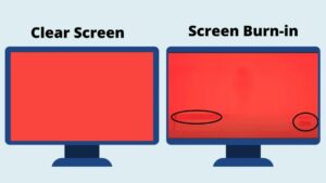 9 Most Common Signs will tell your Monitor is Dying or Not?