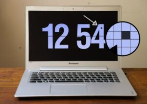 9 Most Common Signs will tell your Monitor is Dying or Not?