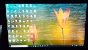 9 Most Common Signs will tell your Monitor is Dying or Not?