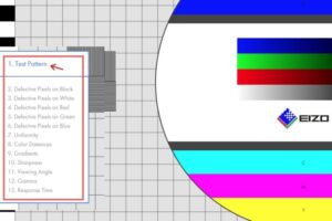 9 Most Common Signs will tell your Monitor is Dying or Not?