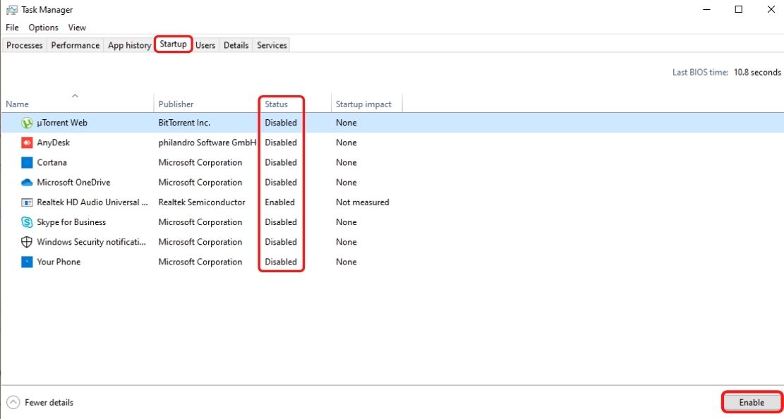 11 Effective ways to Speed up your Hard Disk Drive Instantly