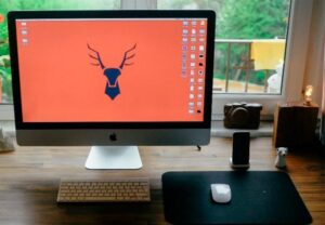 Guide to Mouse Pad Sizes and Dimensions for Computer Users.