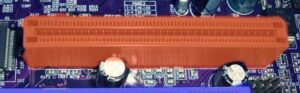 Motherboard Slots Types » [PCI, PCIe, PCI-x, AGP, RAM, ..].