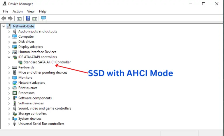 How to Optimize SSD for Enhanced Performance in Windows 10