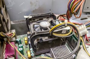 How Often Should I Clean my PC? in 6 Months or in a Year?