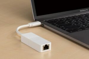 An Absolute Guide to Hardwired Internet Setup with (Tips).