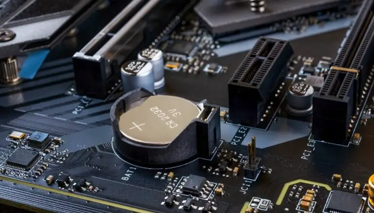 DRAM light on motherboard Flash? What is it Indicating?