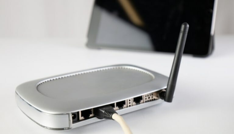 What Causes High Ping during Games? How to Fix High Ping?
