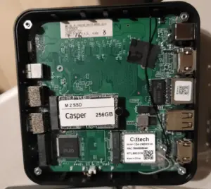 Can you play Games on a Mini PC? Capabilities & Limitations