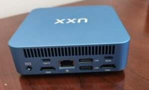 Can you play Games on a Mini PC? Capabilities & Limitations