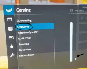 What is Ghosting on Monitor? It Causes & How to Fix it?