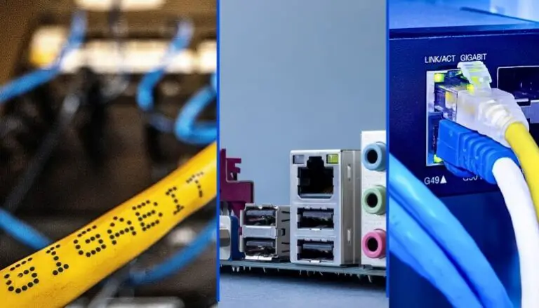 What Is 10 Gigabit Ethernet (10 GbE), Is it Right for You?