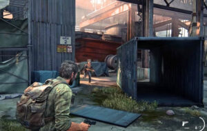 How Much VRAM do you Need For Gaming? (for Current Titles)