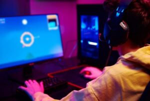 How Much VRAM do you Need For Gaming? (for Current Titles)